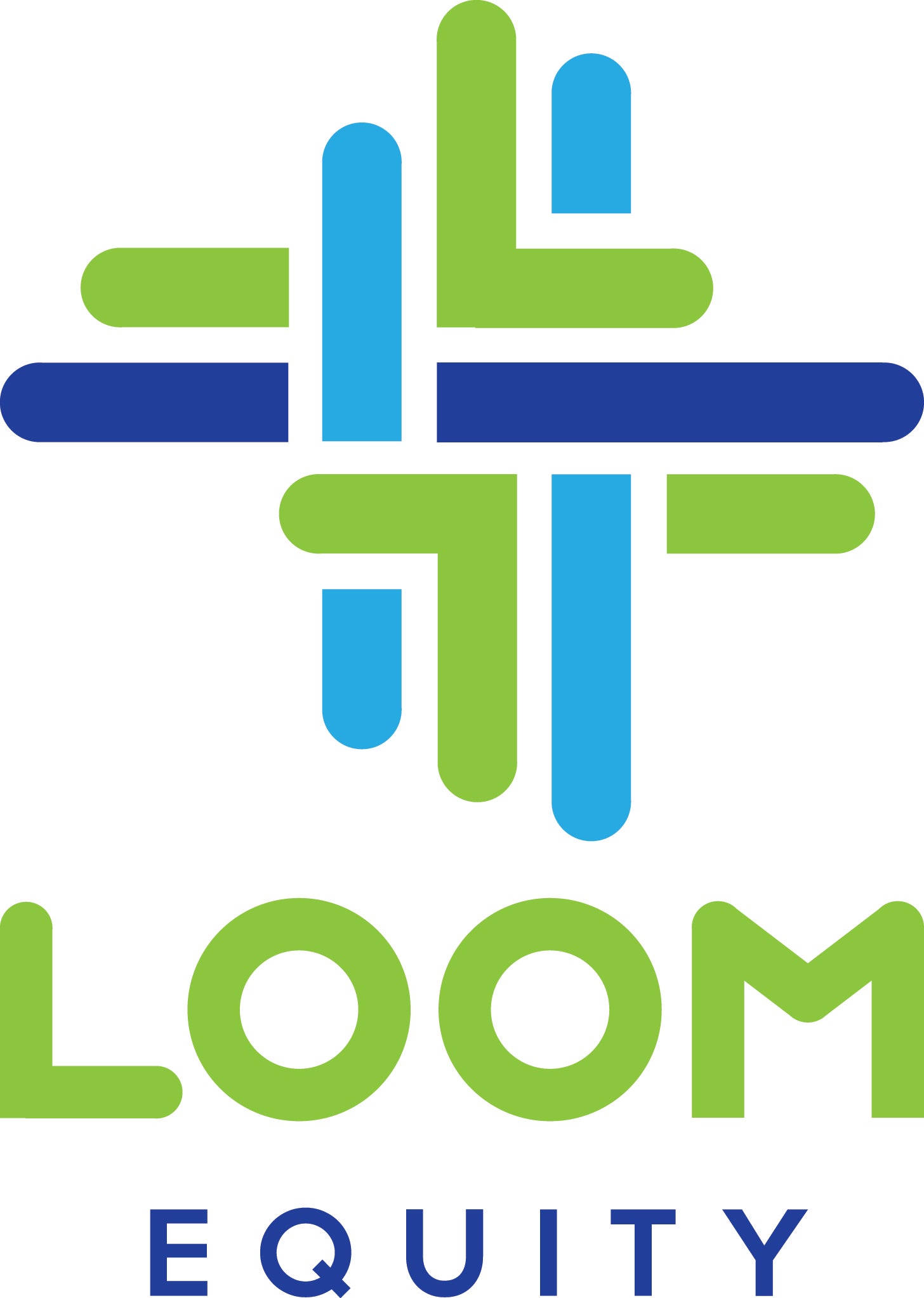jobs | Loom Equity
